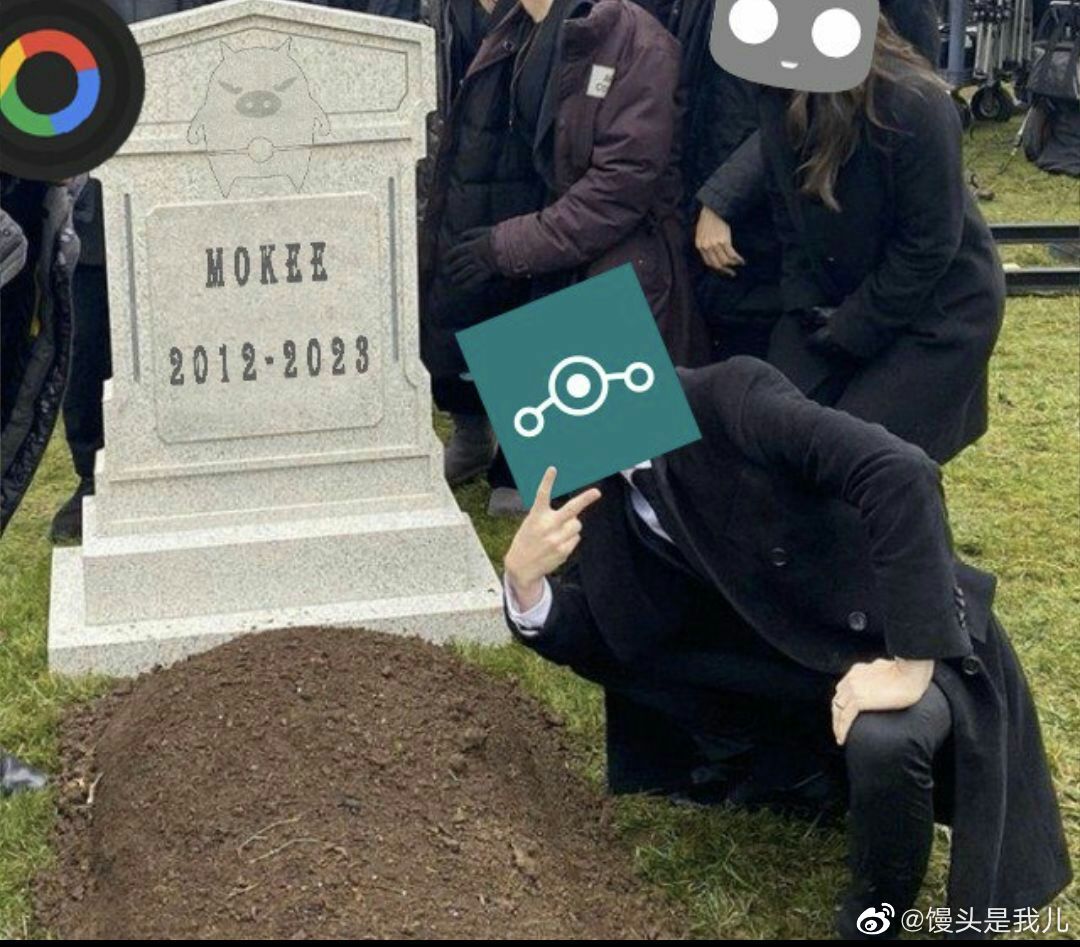 魔趣下载 | Gddhy's Blog